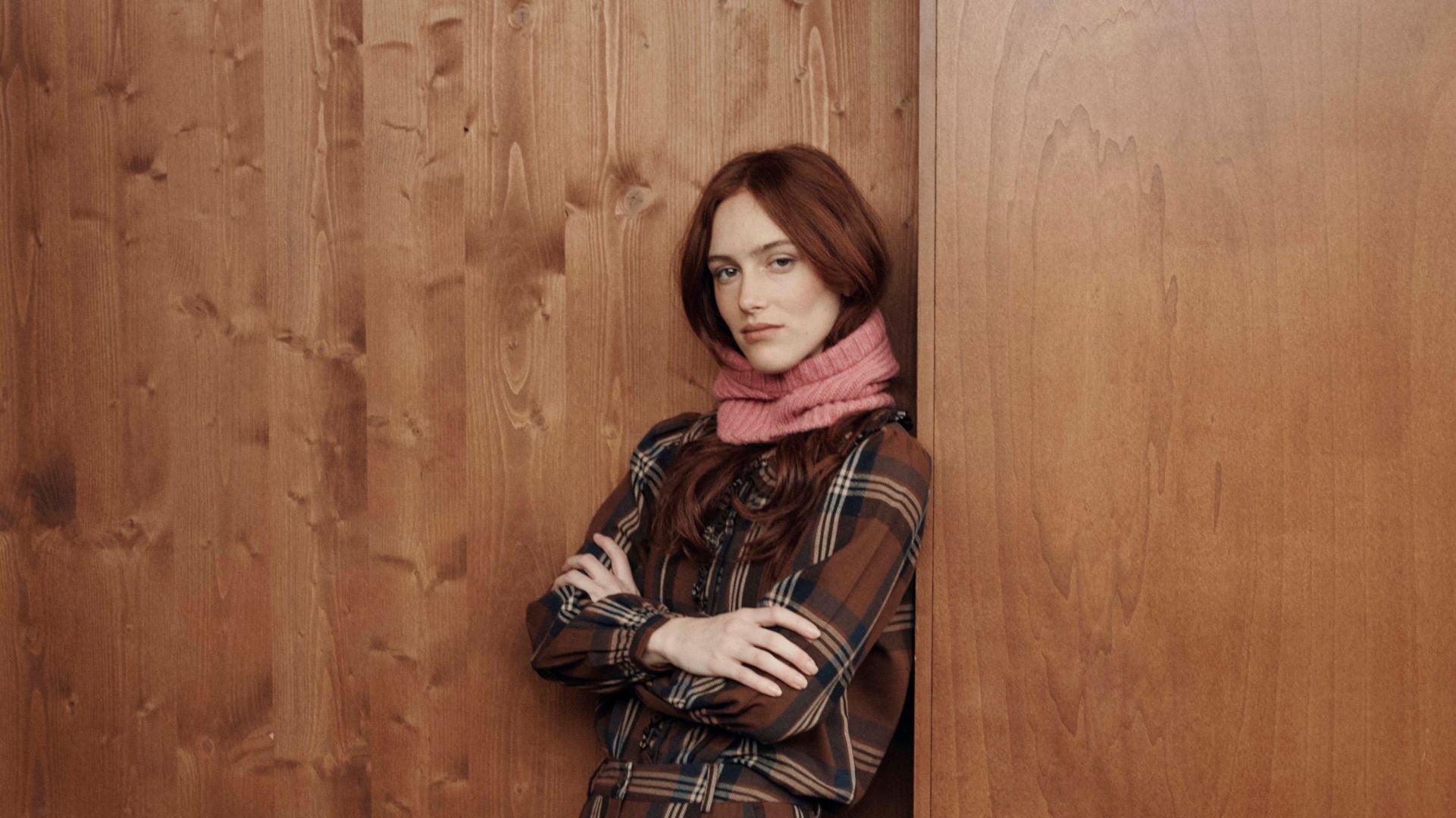 Soldes Femme – Page 5 – Emile et Ida