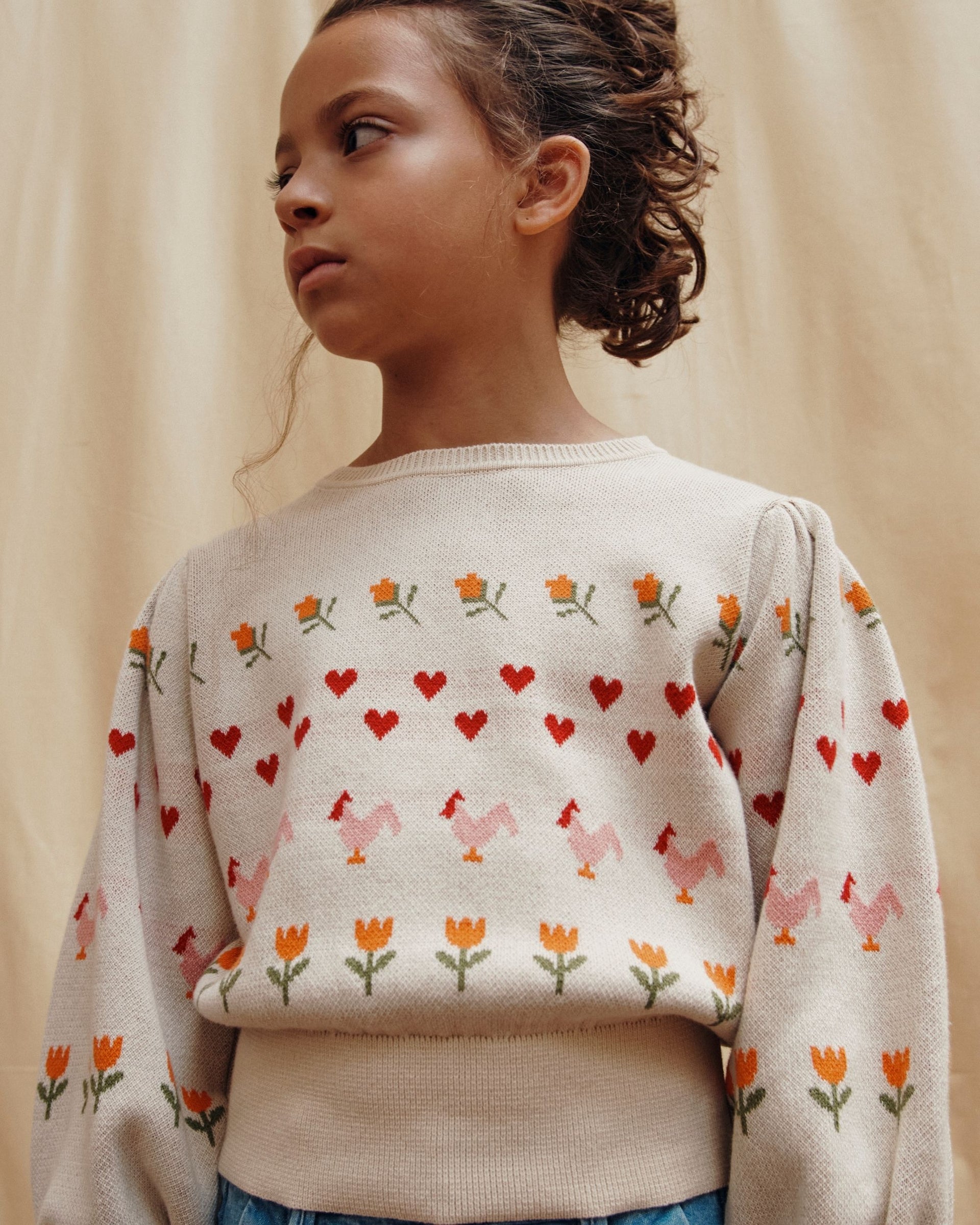 Emile and Ida | The brand of our happy days – Emile et Ida