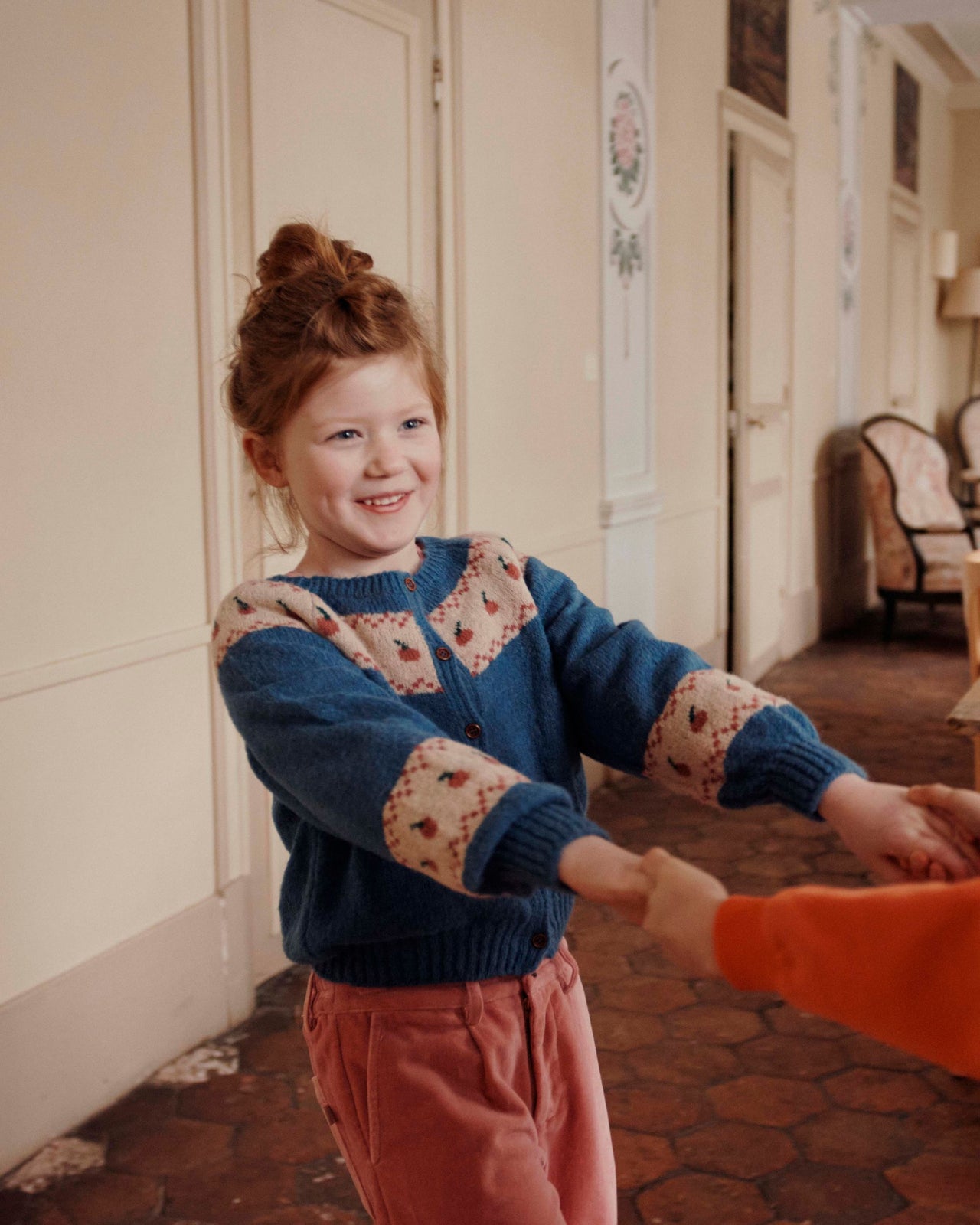 Emile and Ida | The brand of our happy days – Emile et Ida