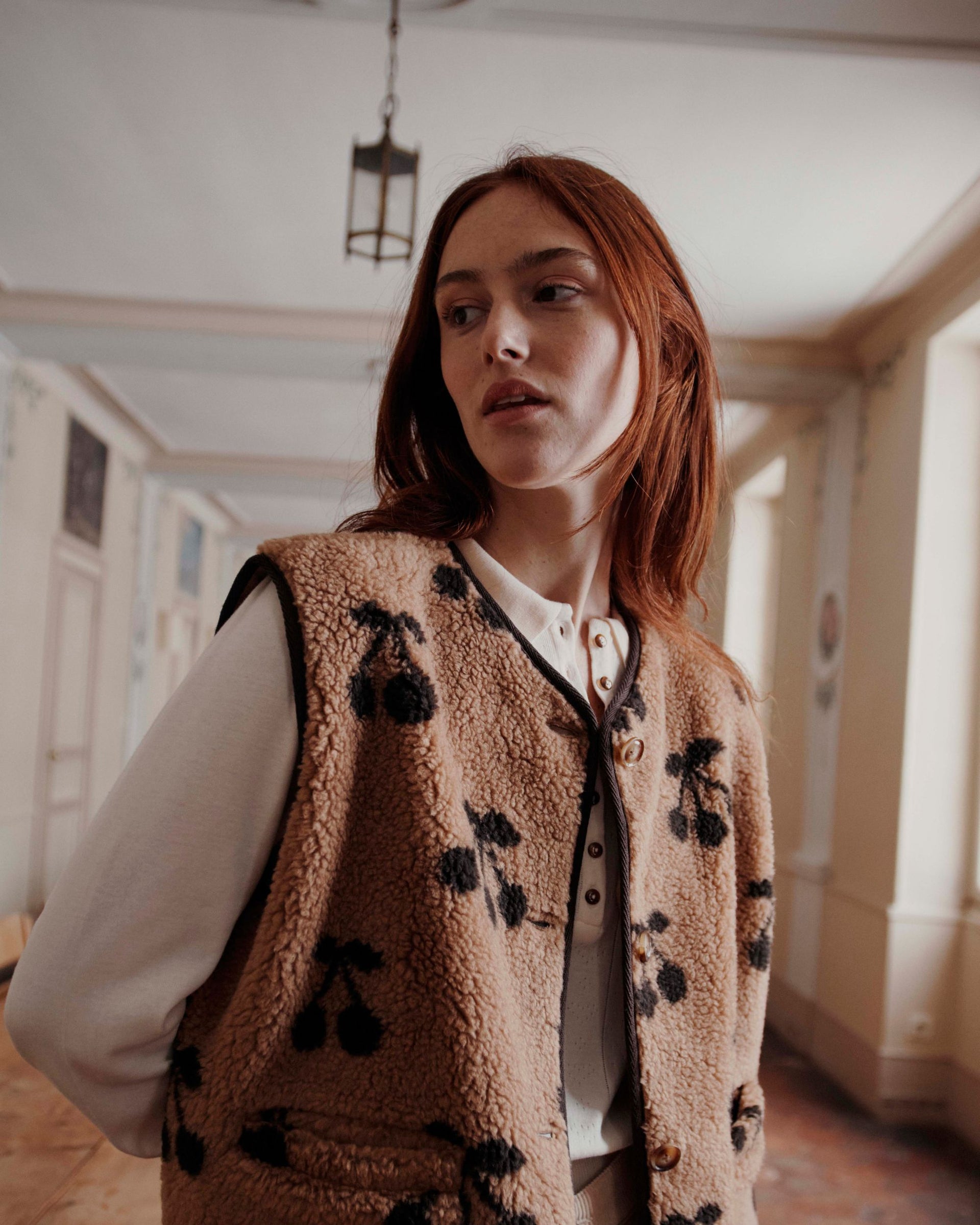 Emile and Ida | The brand of our happy days – Emile et Ida