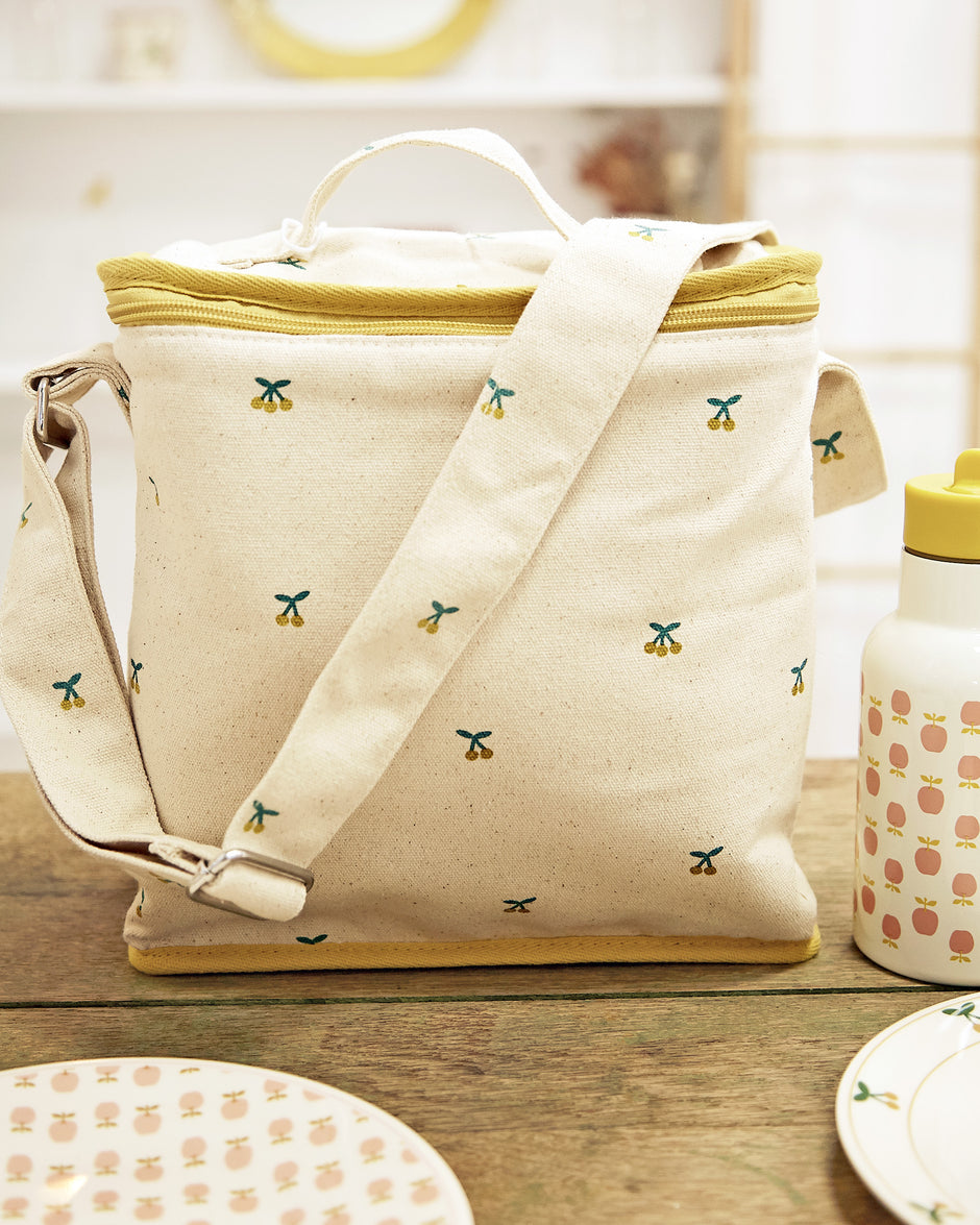 Emile et Ida x Petit Jour