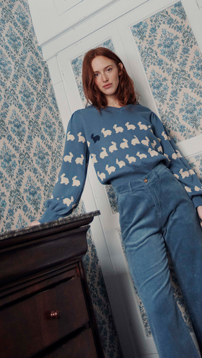 Emile and Ida | The brand of our happy days – Emile et Ida